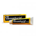 THROMBOCID 1mg/g