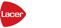 Lacer