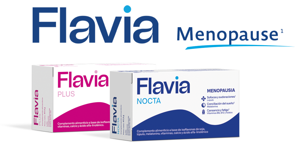 1. Hops ( Humulus Lupulus L. ) contribute to maintaining a calm and ...